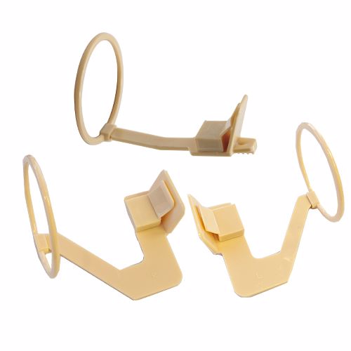 X-Ray Film Holder – LJ Healthcare