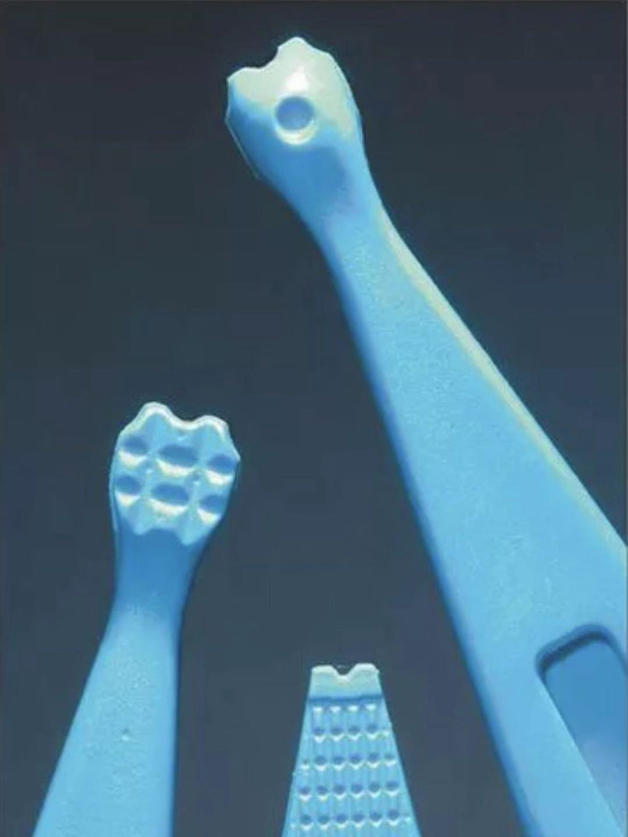 Dental Ongard Crack Cusp Fracture Finder Detector – LJ Healthcare