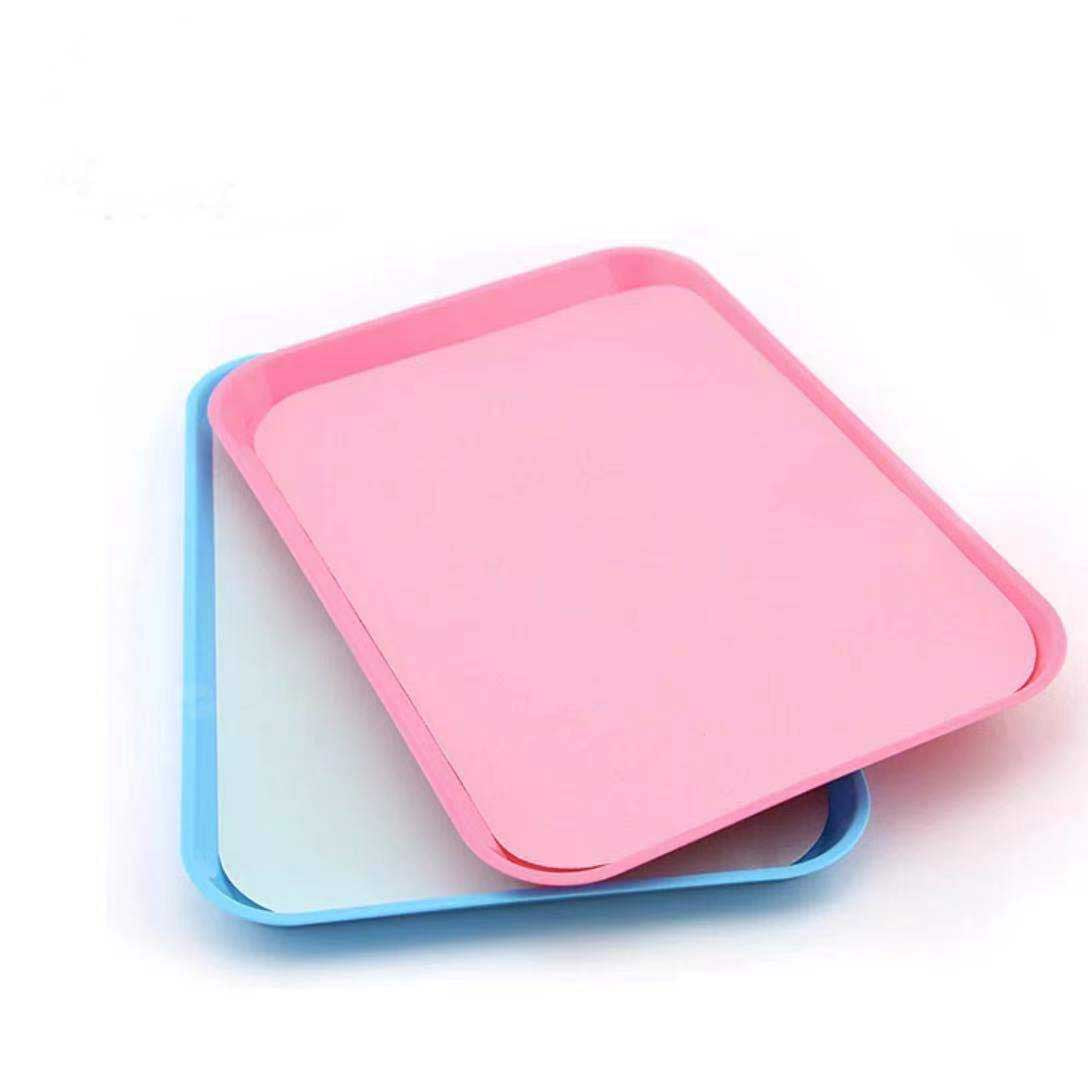 Dental Disposable Paper Tray Cover Tray Liners – LJ Healthcare