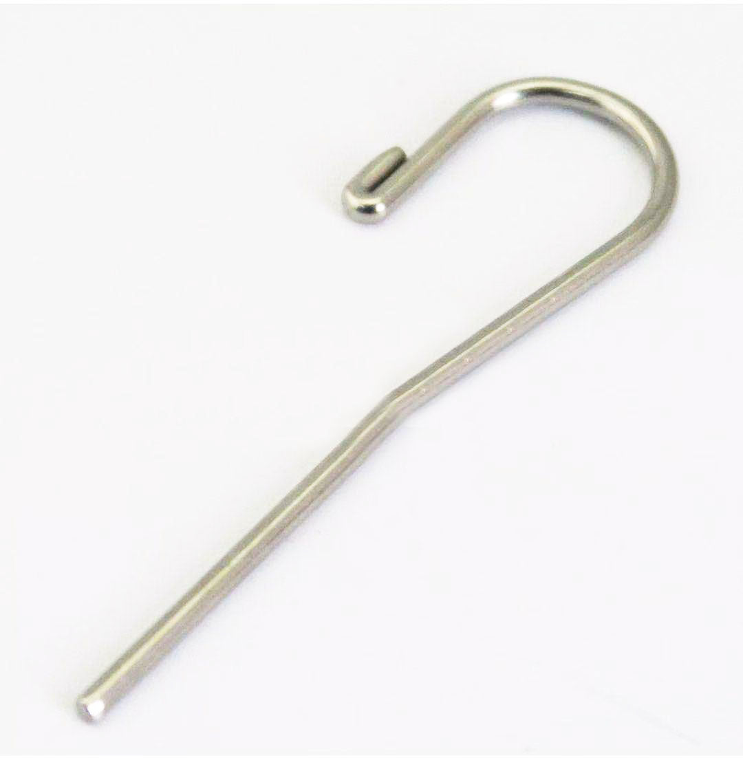 Dental Endo Apex Locator Endo Measuring Accessories – LJ Healthcare