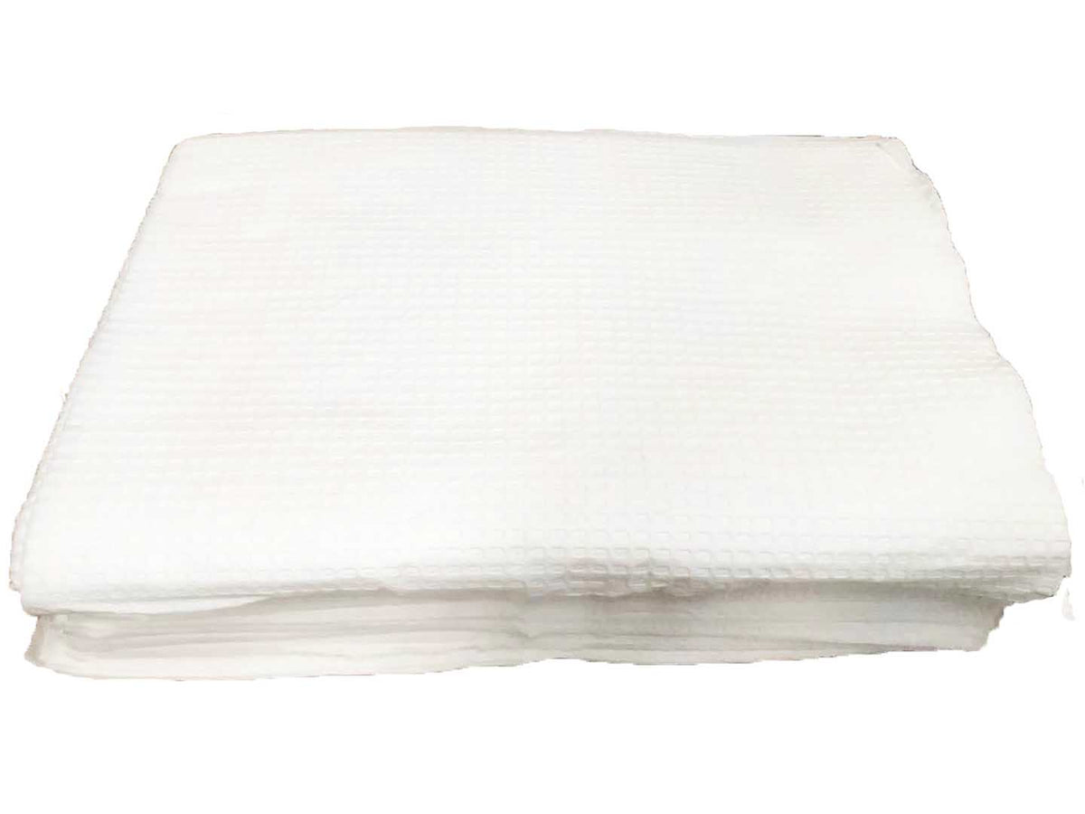 Dental Disposable Paper Tray Cover Liners Bibs – LJ Healthcare
