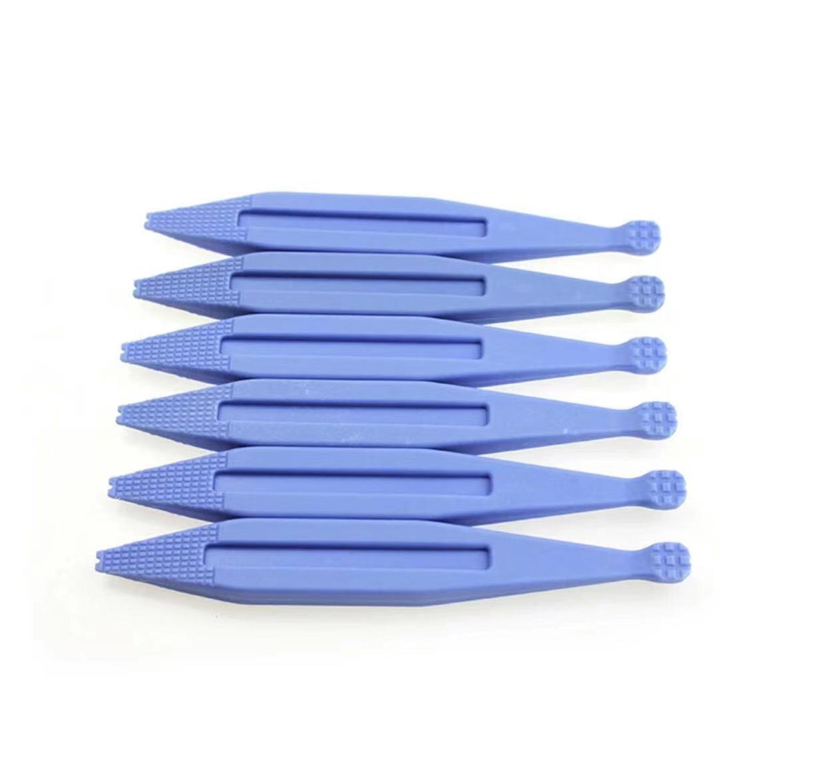 Dental Ongard Crack Cusp Fracture Finder Detector – LJ Healthcare