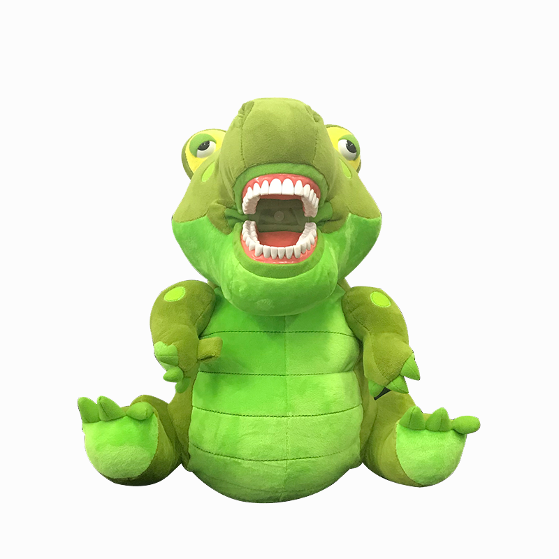 Large Puppets Toys – LJ Healthcare