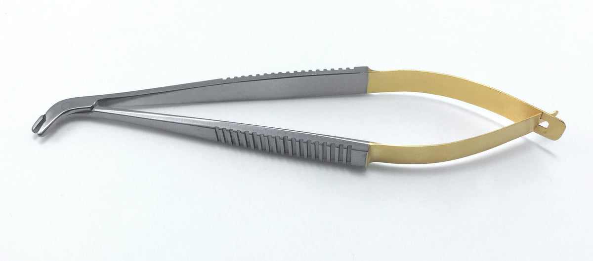 Dental Forceps For Matrix Bands Matric – LJ Healthcare